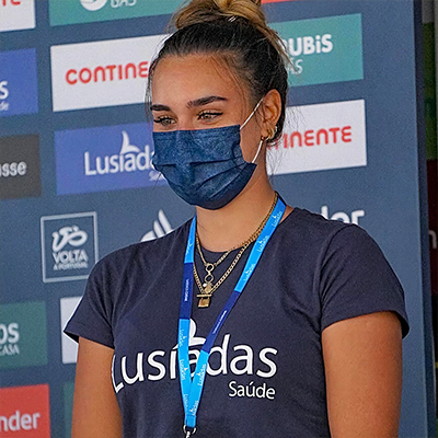 Español